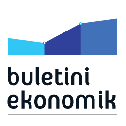Logo-Buletini.png